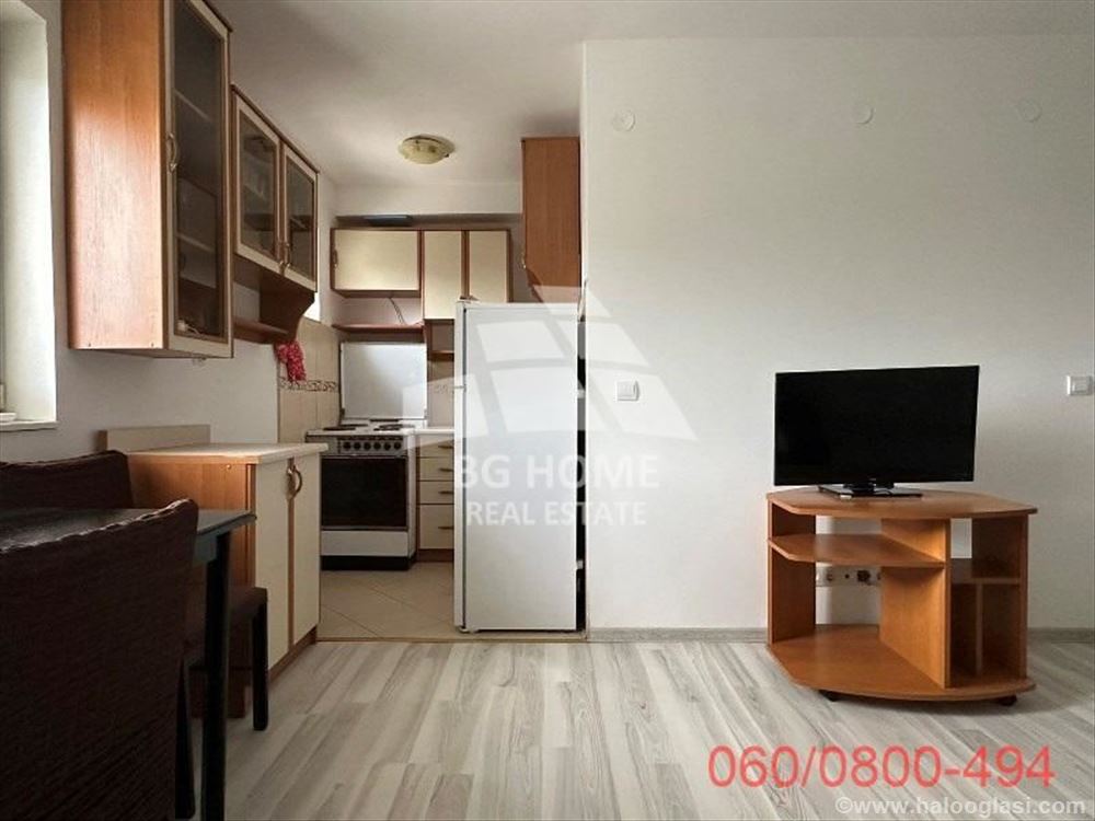 3.0 stan na Altini, Pavla Vujisića ID#3319 | Halo Oglasi