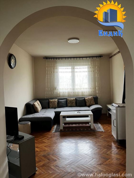 Ripanj, Lipovički put, 80m²+6a+garaža | Halo Oglasi