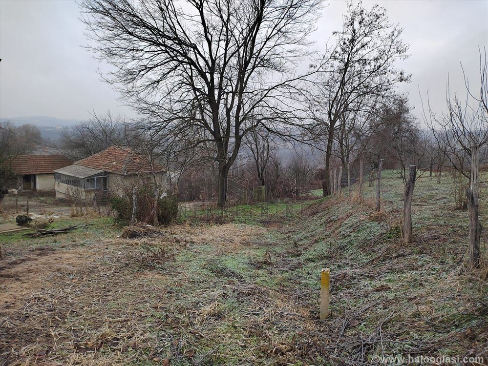 Barajevo, Milosava Ivkovića | Halo Oglasi
