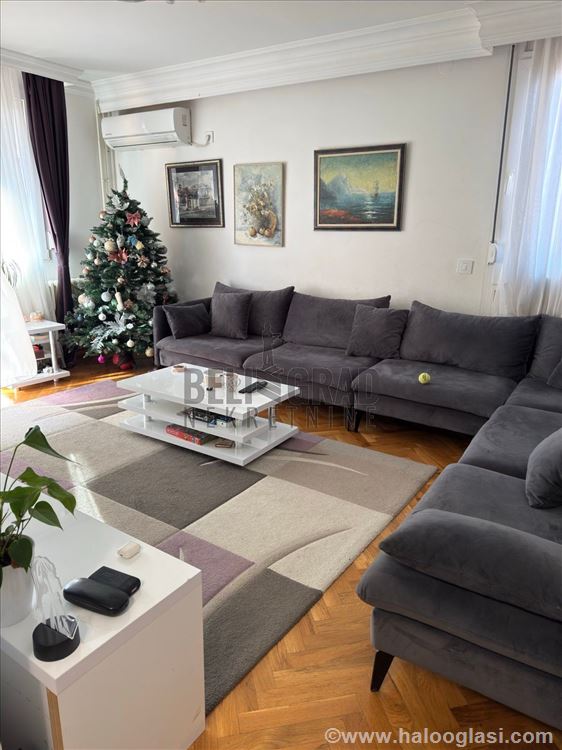 Labudovo brdo, Ljubomira Ivkovića Šuce | Halo Oglasi