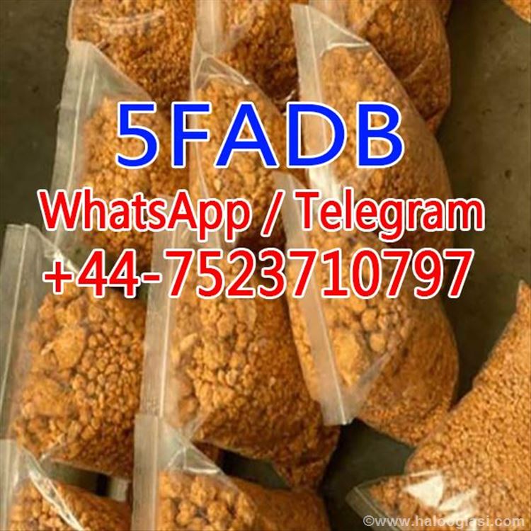 5FADB 4F-ADB NM2201 JWH-018 5CLADBA BMK | Halo Oglasi