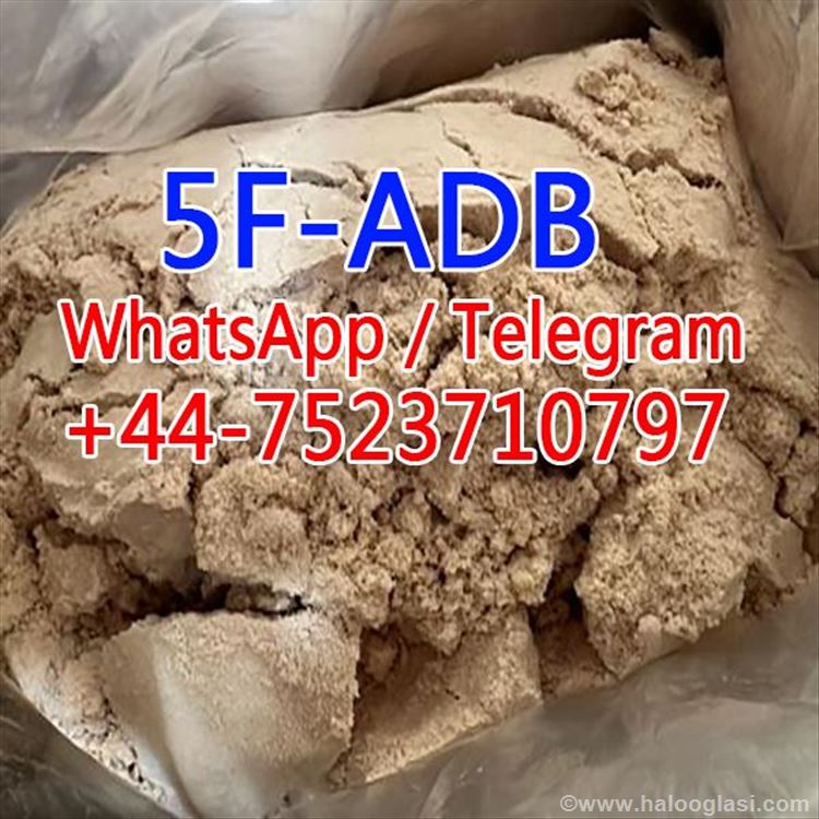 SGT 5FADB PMK 5F-ADB NM2201 5CLADBA | Halo Oglasi