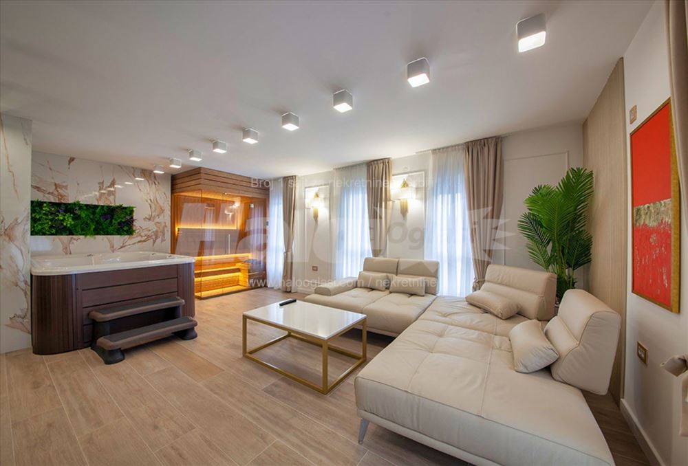 Direktna prodaja 77 kvadrata | Halo Oglasi