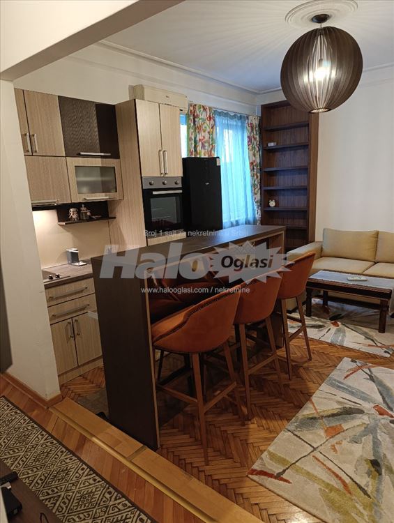 Stara Hercegovina | Halo Oglasi