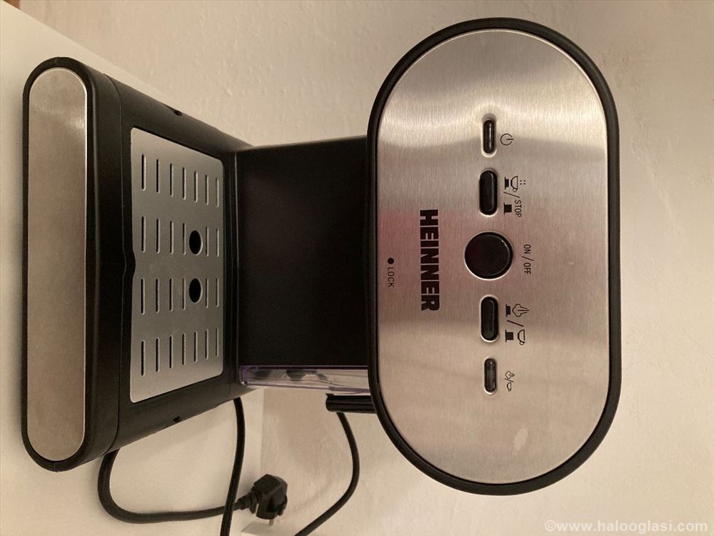 Aprat za kafu | Halo Oglasi