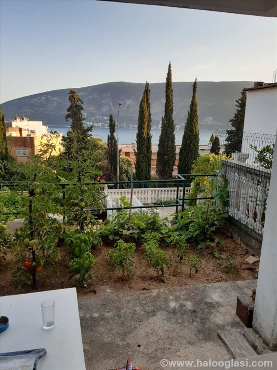 Crna Gora, Herceg Novi, kuća za odmor | Halo Oglasi