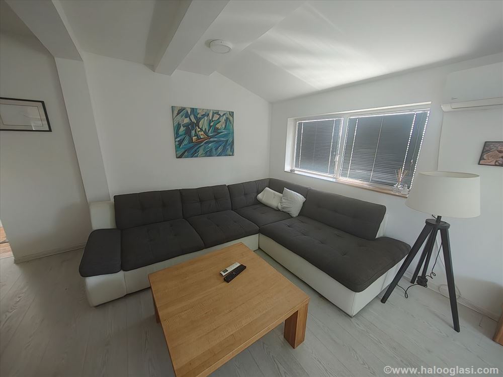 Vranić, kuća od 150m2 an 9.3ara | Halo Oglasi