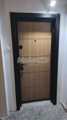 Prodaja stanova Blok 71 | Halo oglasi