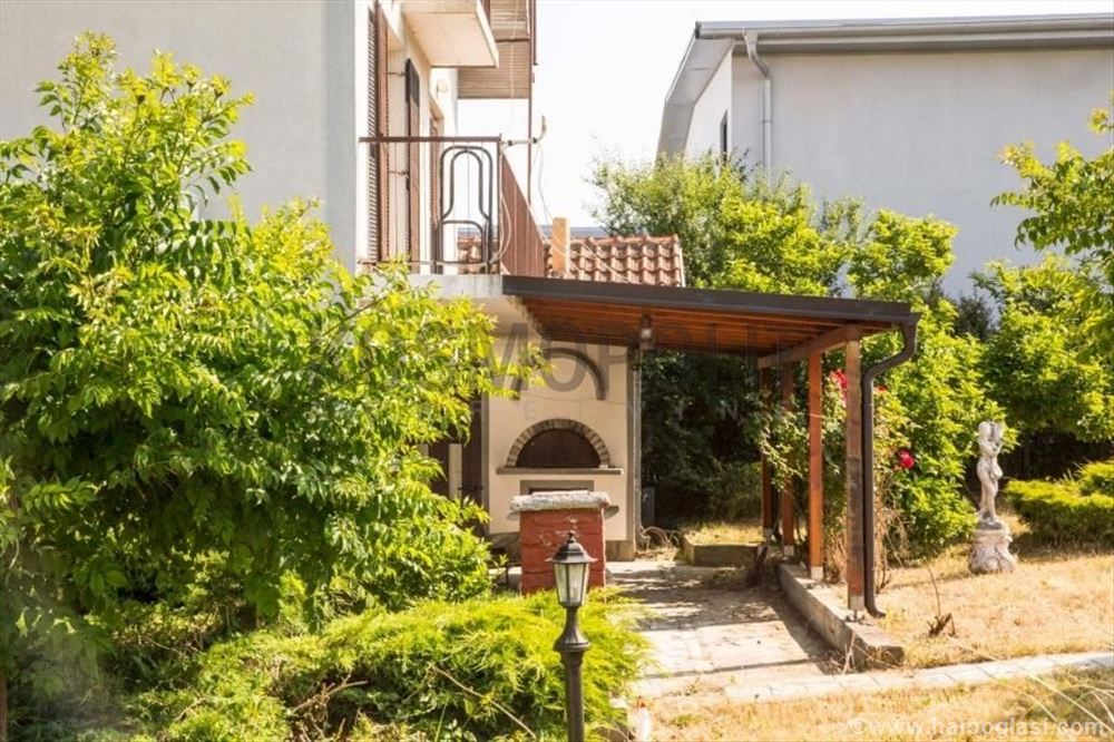 Beograd, Vranić, Kuća, 3.0, 280m2 | Halo Oglasi