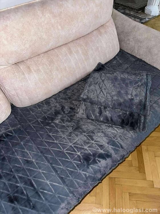 Flekeri za trosed,dvosed,fotelju više modela | Halo Oglasi