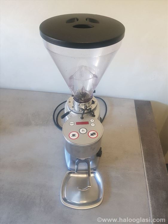 Mlin za kafu Mazzer | Halo Oglasi