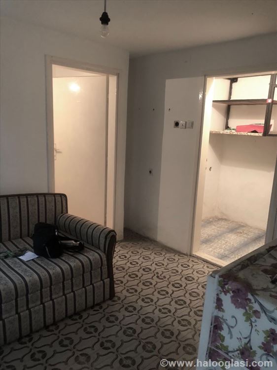 Filmski Grad 36m2 | Halo Oglasi