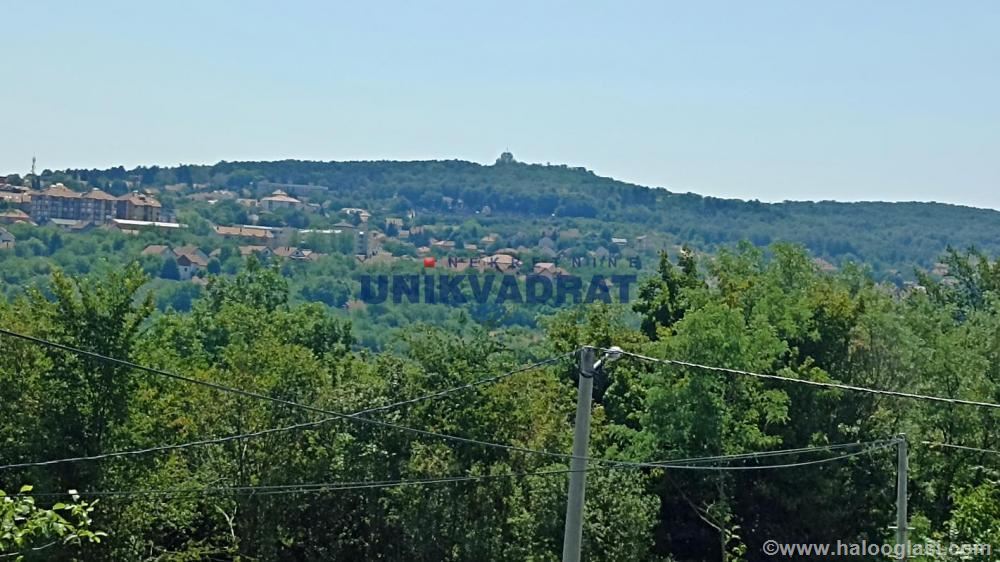 Kuća 280m2,Topola selo,53ara ID#2156 | Halo Oglasi