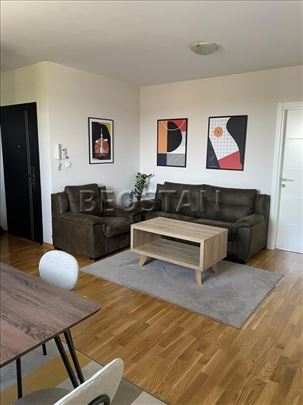 Izdavanje stanova Ledine | Halo oglasi