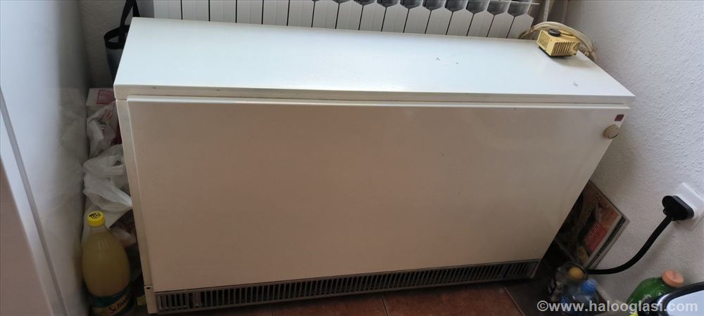 TA peć | Halo Oglasi