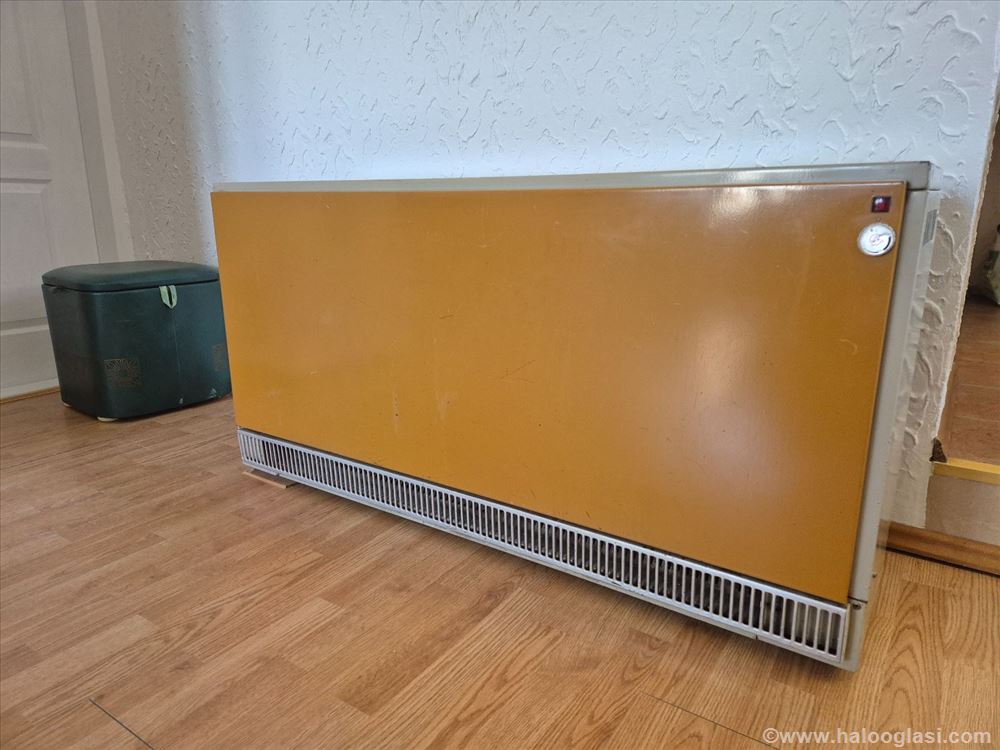 TA PEĆ | Halo Oglasi