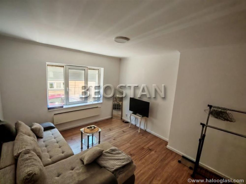 Zemun - Centar #62984 | Halo Oglasi