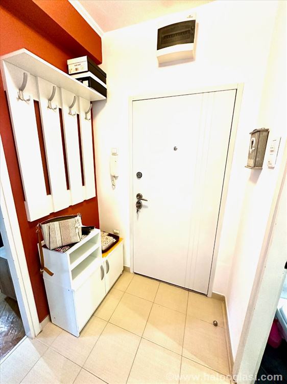 Miljakovac - Stevana Opačića | Halo Oglasi