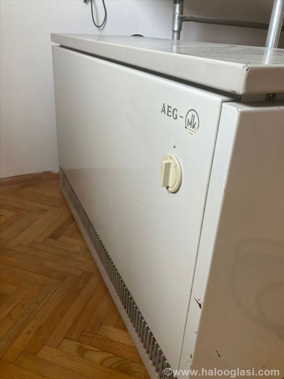 Ta peć | Halo Oglasi