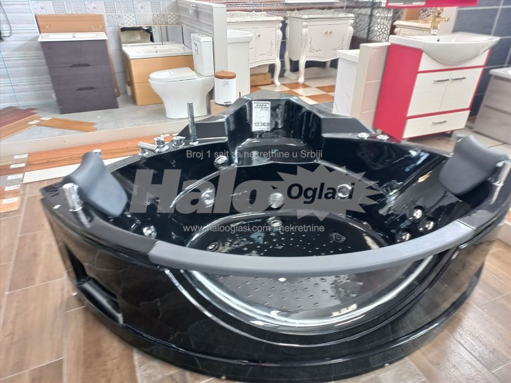 Stan 107m2 pet spavacih pancevo | Halo Oglasi