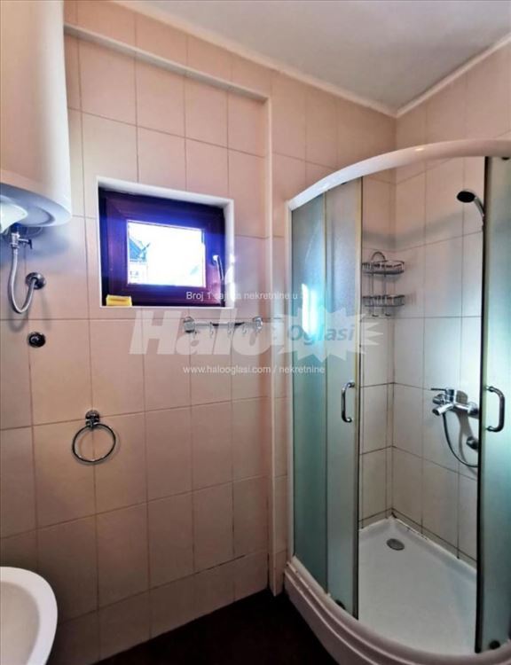 Studio Jolly Kop, vila Valentina 27m2 | Halo Oglasi