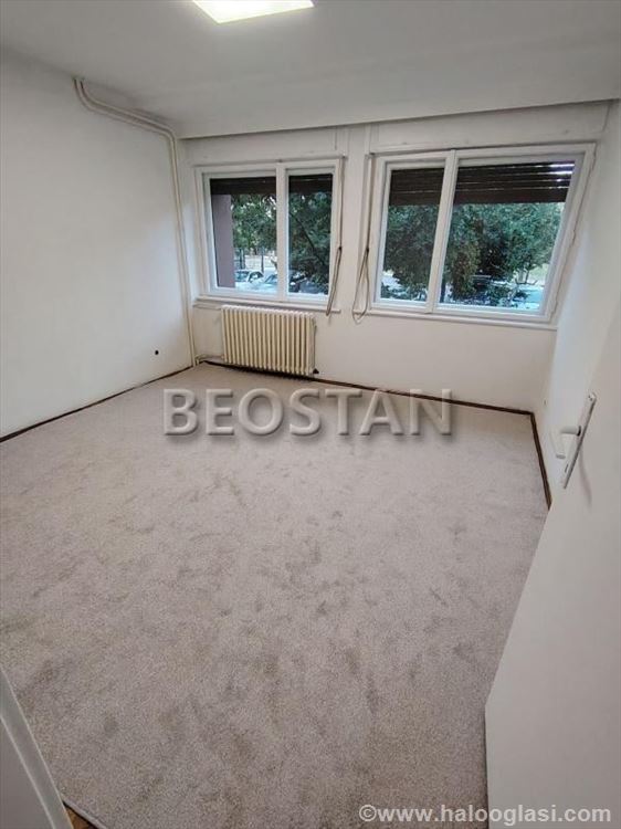Novi Beograd - Novi merkator #463451 | Halo Oglasi