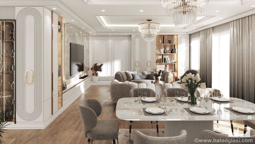 Vrh, sa Parkingom, Novo, Namesteno | Halo Oglasi