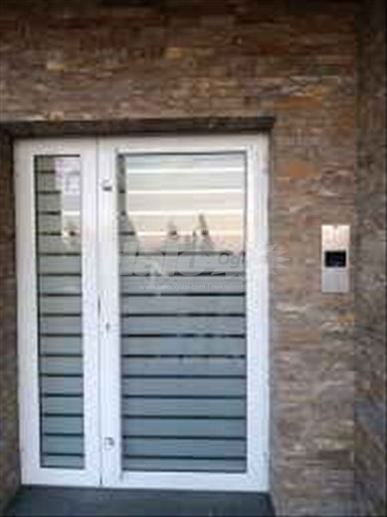 Višnjička banja, 34m2,PR LUX gradnja + 20m2 terasa | Halo Oglasi