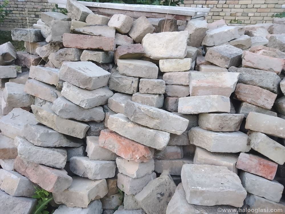 Stara cigla | Halo Oglasi