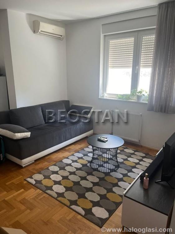 Širi centar - Novi sad #1763648 | Halo Oglasi