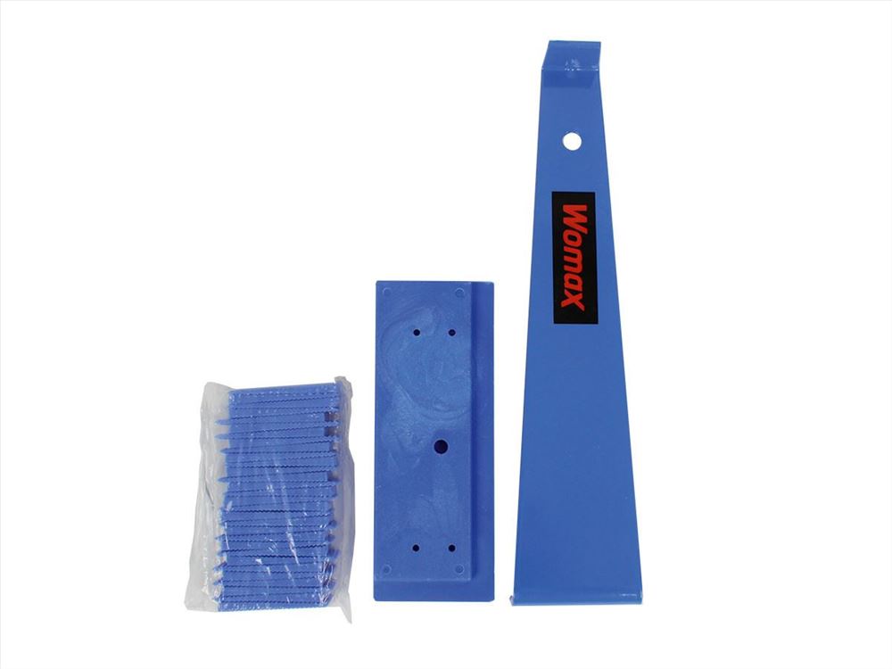 Alat za laminat set 32 kom. Plastični | Halo Oglasi
