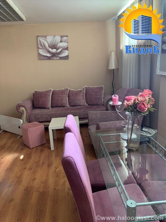 Filmski grad, Nebojše Đukelića ID#2708 | Halo Oglasi