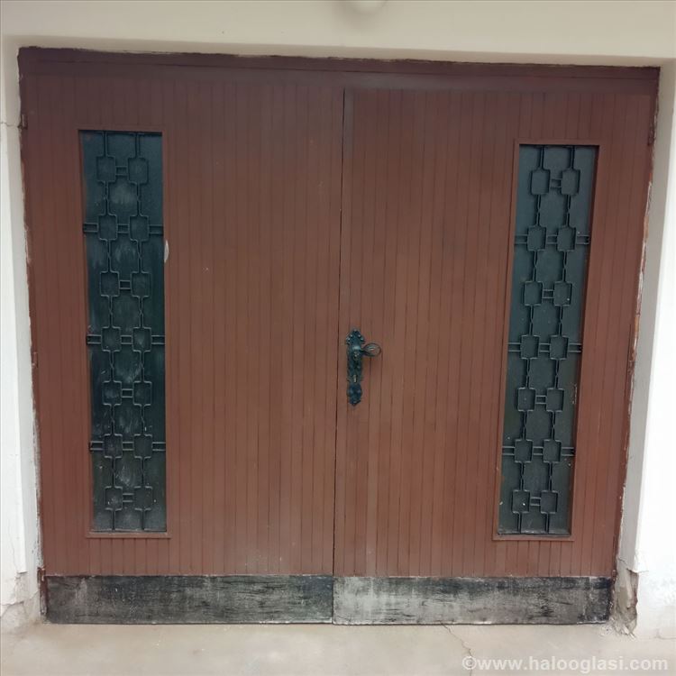 Polovna stolarija | Halo Oglasi