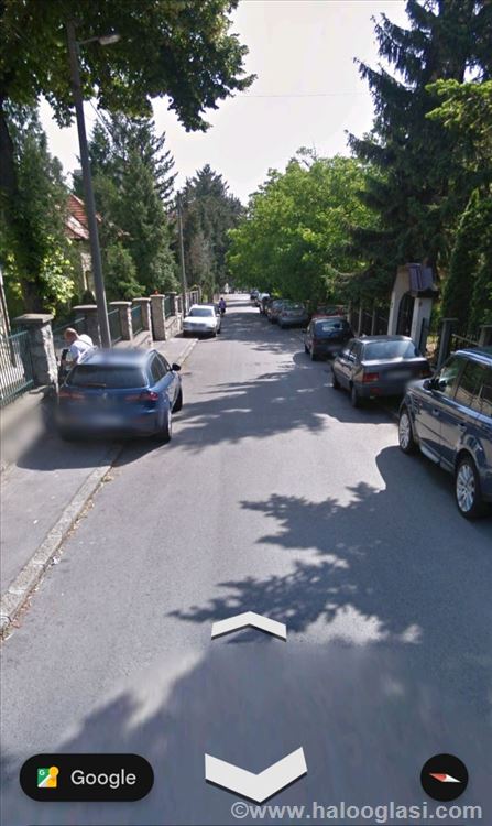 Stara kuca | Halo Oglasi