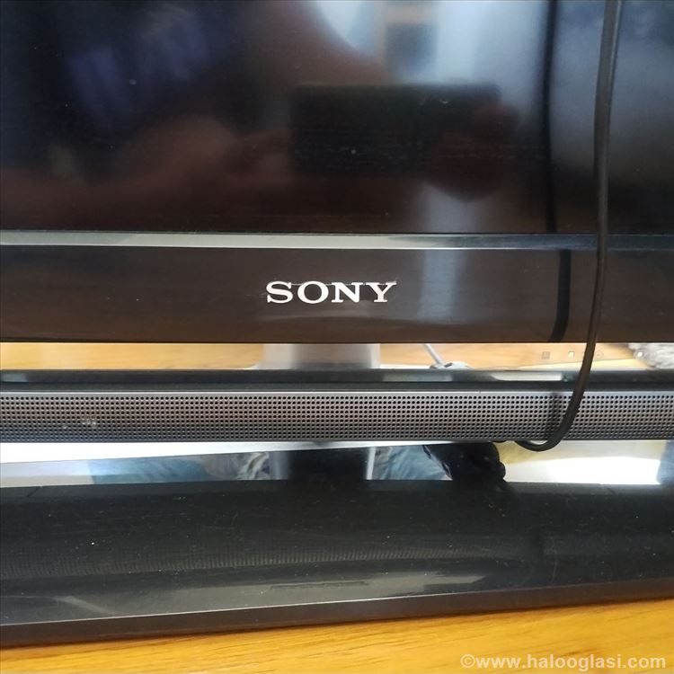 Sony televizor | Halo Oglasi