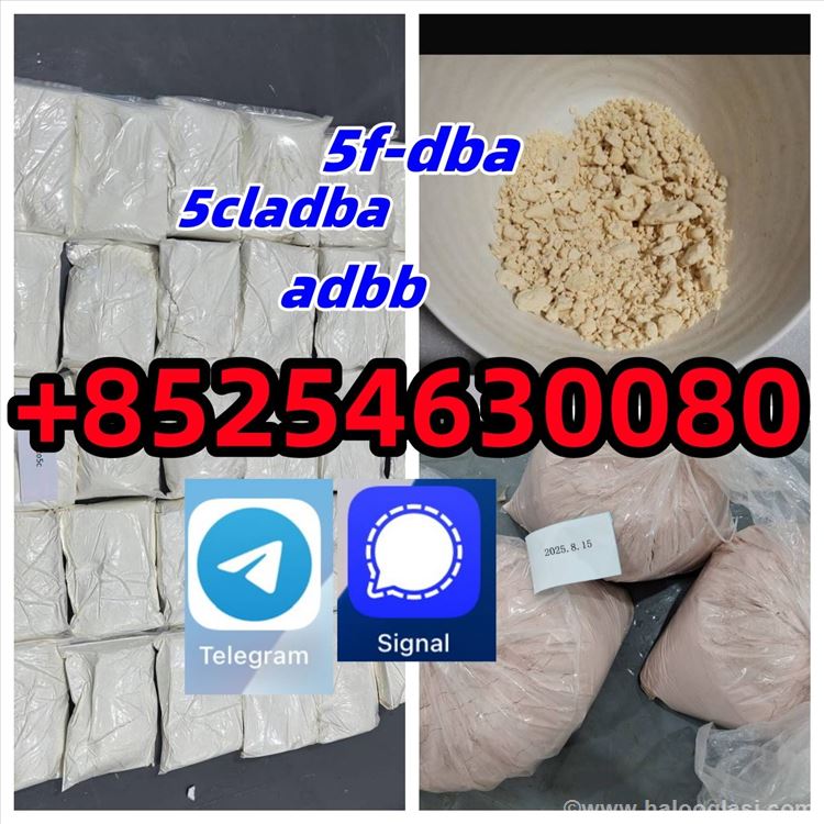 5f-adb 5cladba raw materials 5CL 5F adb strongest | Halo Oglasi