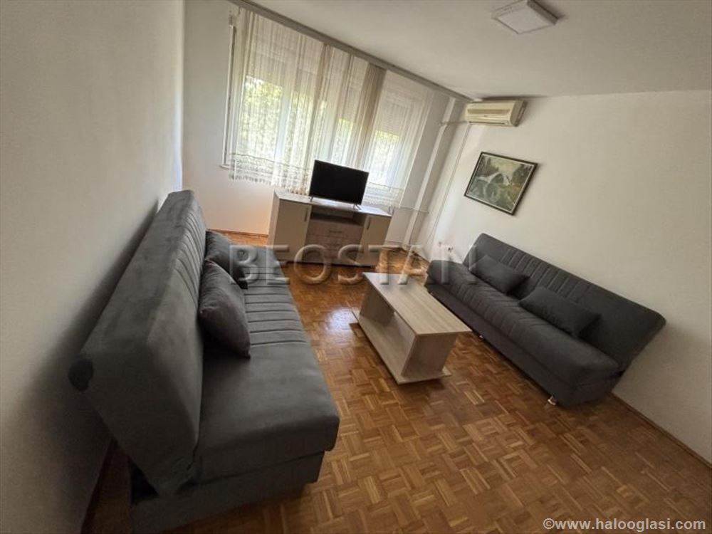 Centar - Lion #64064 | Halo Oglasi