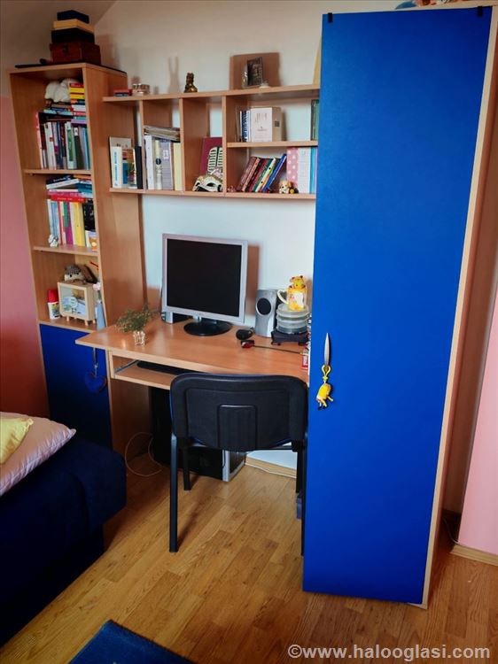 ormar za deciju sobu | Halo Oglasi