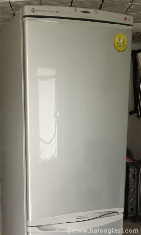 LG 330l kb | Halo Oglasi