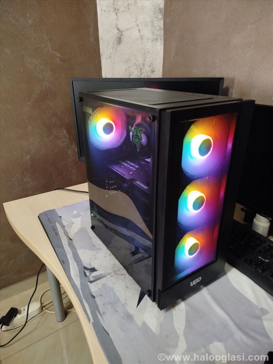 Gaming Racunar | Halo Oglasi