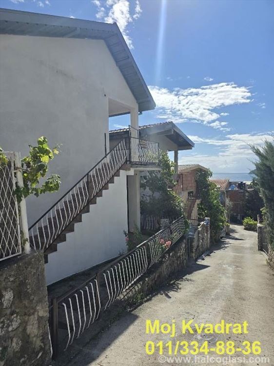 Bar, Sutomore - Madžarska | Halo Oglasi