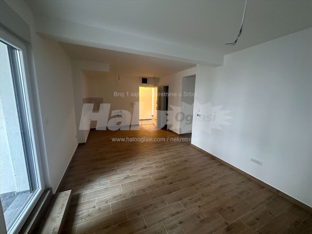 Direktna prodaja, Cvetkova Pijaca, Zvezdara | Halo Oglasi