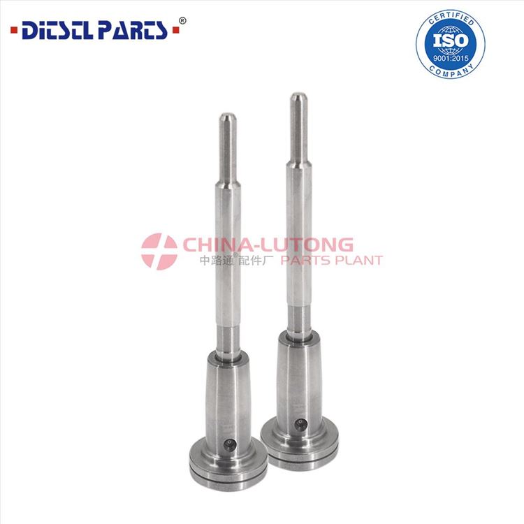 Buy Control Valve FOOV C01 324 | Halo Oglasi