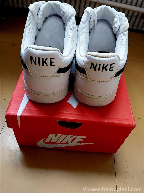 Nike original patike | Halo Oglasi