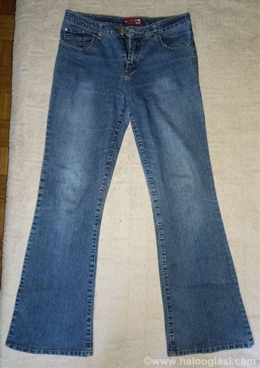 Farmerice Miss Dolce | Halo Oglasi