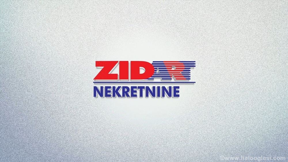 Miljakovac 3 plac za stambenu gradnju | Halo Oglasi