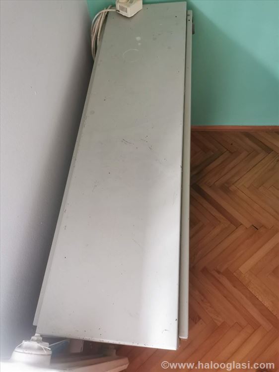 Ta pec 4,5 kw | Halo Oglasi