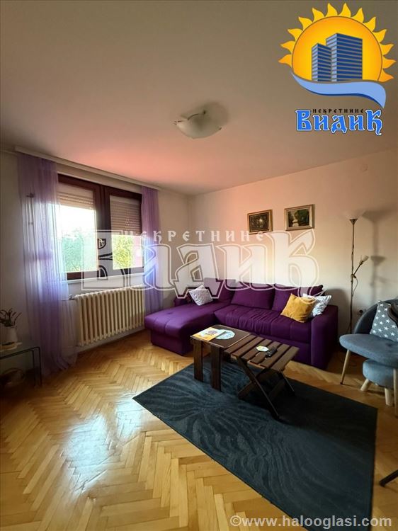 Miljakovac, Borska ID#2847 | Halo Oglasi