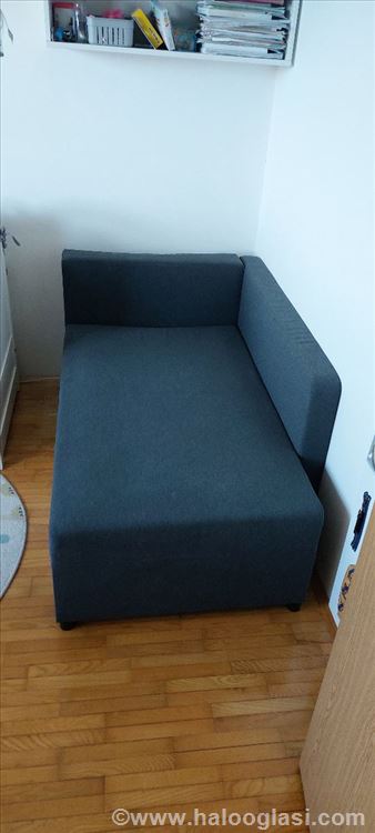Lenivac kupljen ikea | Halo Oglasi