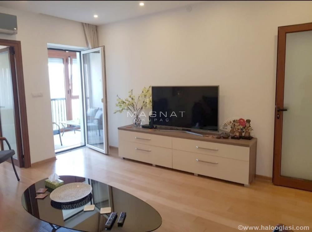 Centar - extra lux ID#5308 | Halo Oglasi